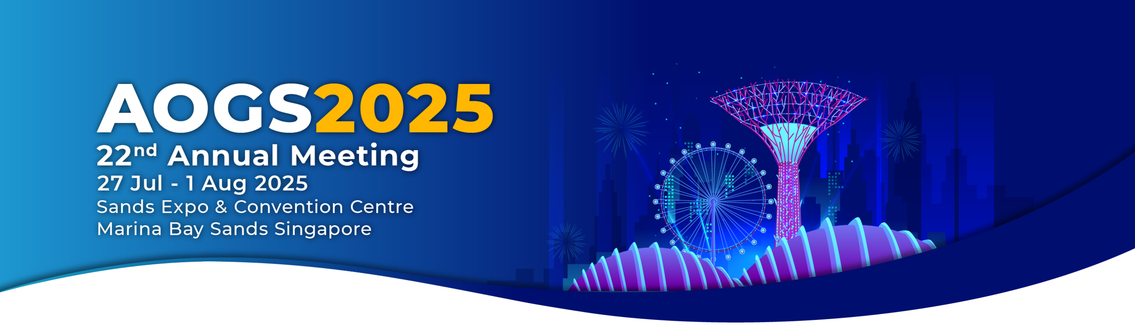 3MSI Lab | 3-D Modeling, Sensing and Data Intelligence